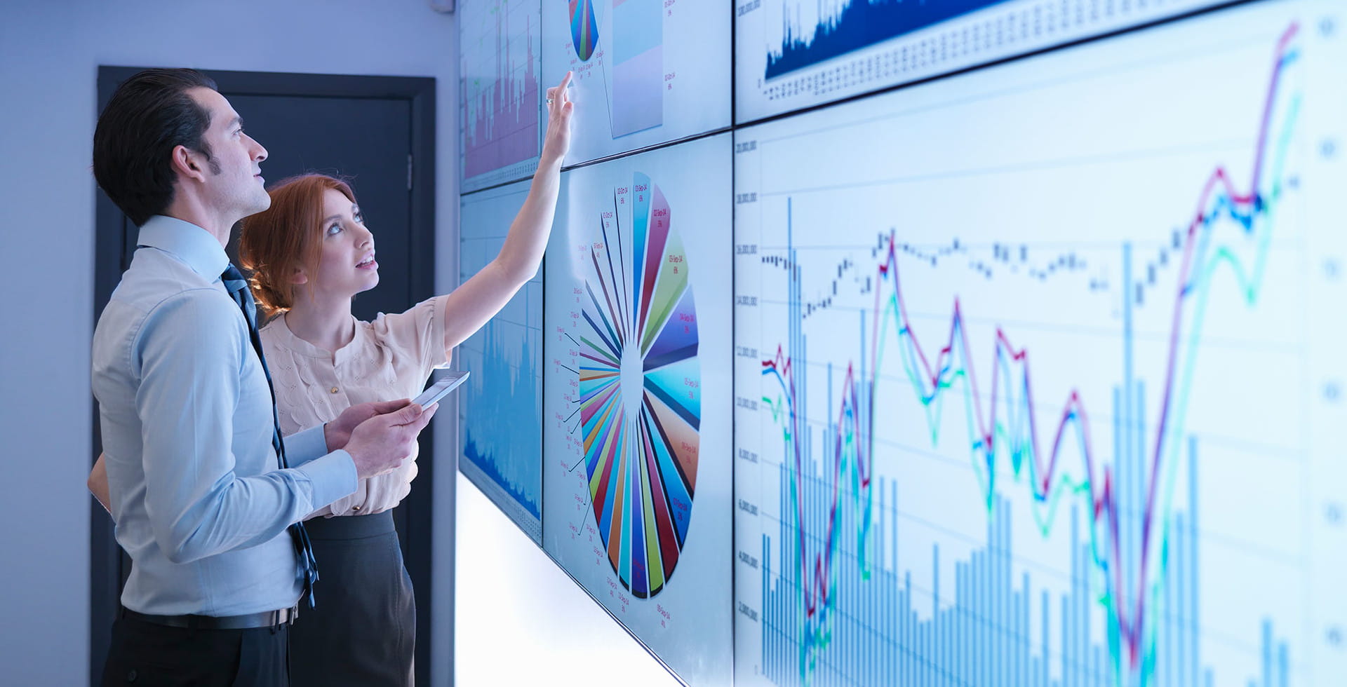 AllianzGI stärkt Corporate Governance-Expertise