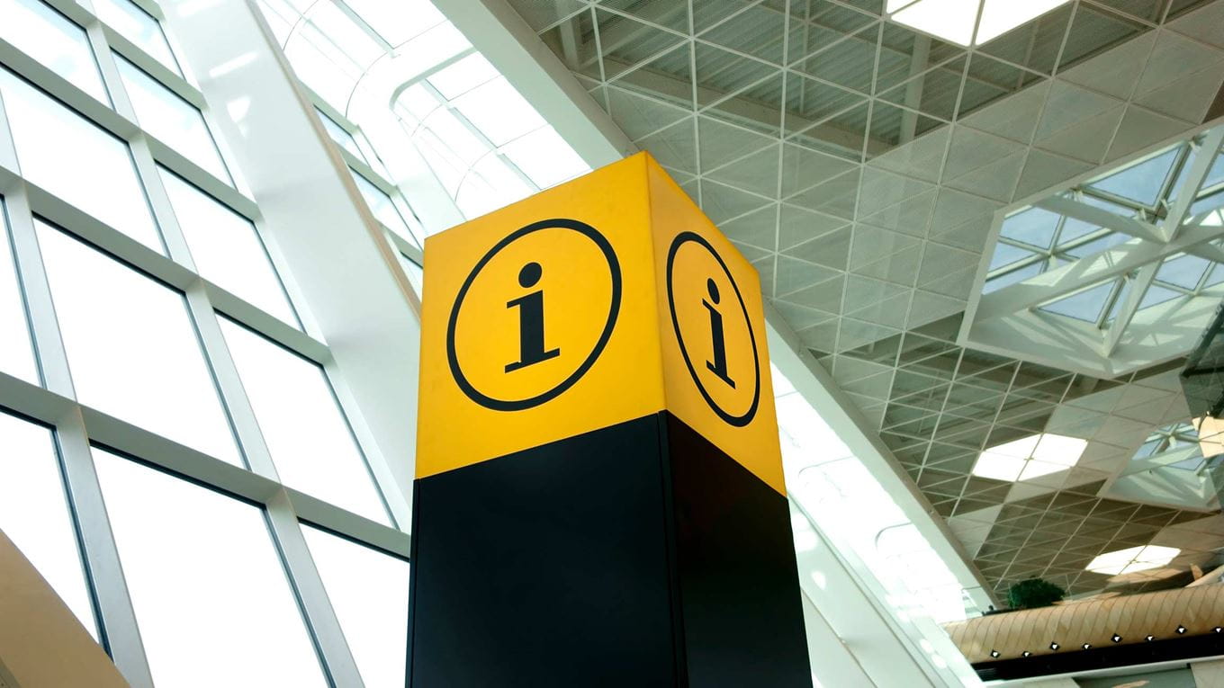 Allianz Global Investors | Service