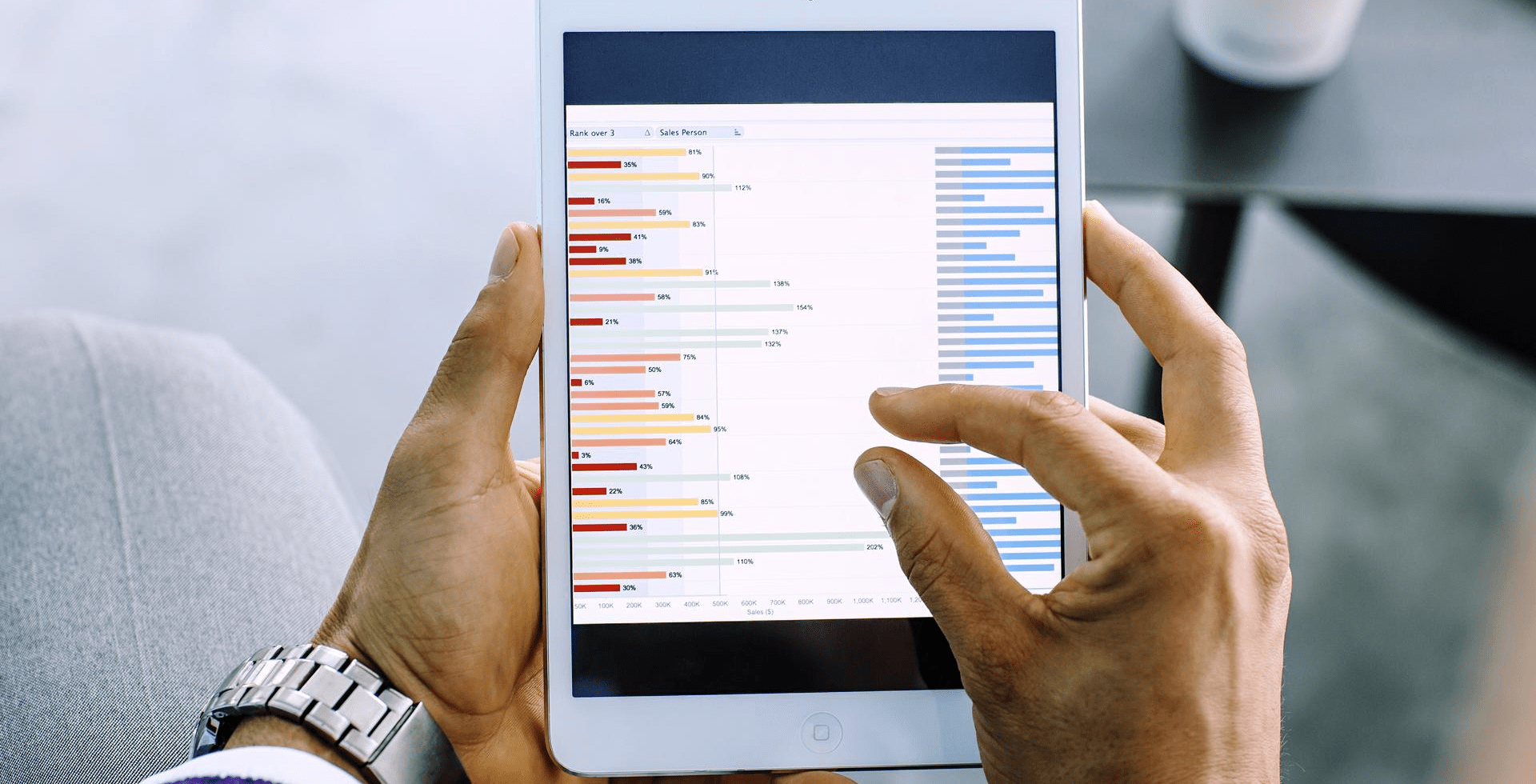 AllianzGI exportiert erfolgreiche Voya-Strategie nach Europa und Asien ...