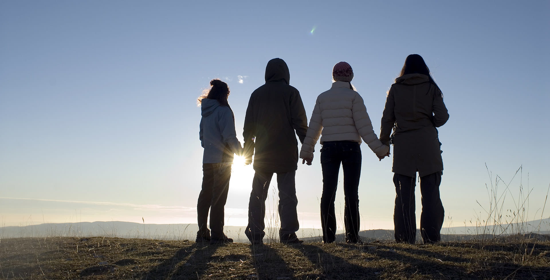 AllianzGI erweitert DMAS-Fondsfamilie | Allianz Global Investors