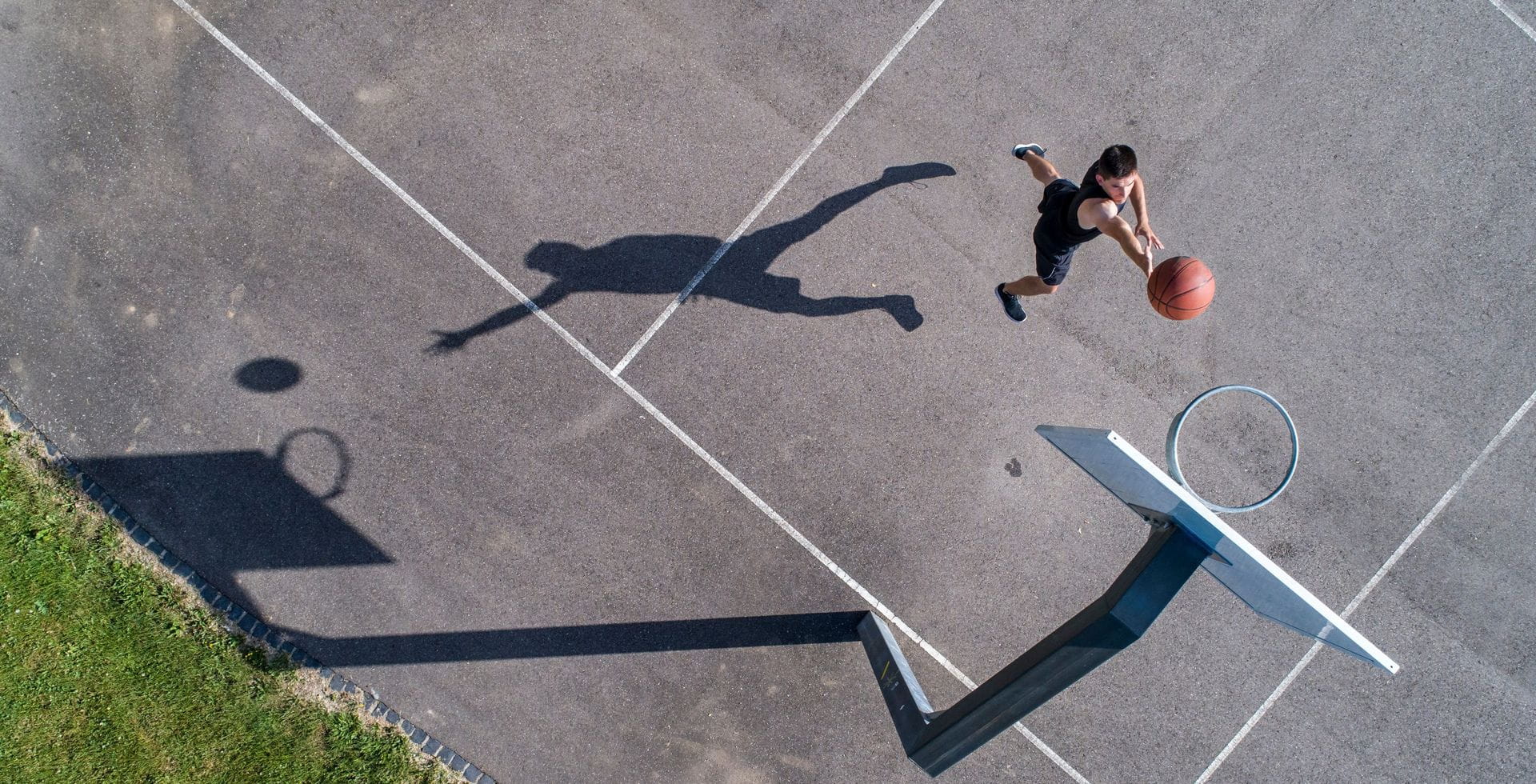 Ausblick 2024: Chancen nutzen | AllianzGI