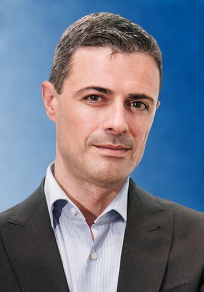 Allianz Advanced Fixed Income Euro - A - EUR