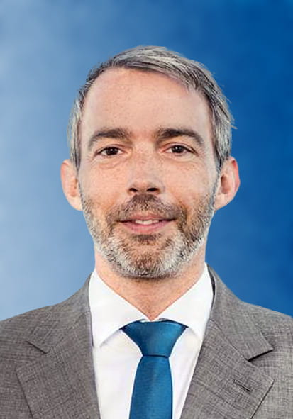 Allianz Wachstum Europa - A - EUR