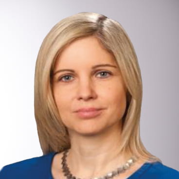 Allianz Global Investors | Alexandra Auer